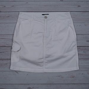 Baccini | Skirts | Baccini Skort | Poshmark